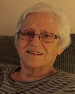 Rachel Engle's Instagram, Twitter & Facebook on IDCrawl