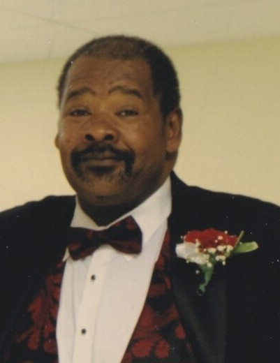 Tonya Major's Instagram, Twitter & Facebook on IDCrawl