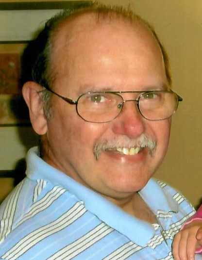 Steve Perrin's Instagram, Twitter & Facebook on IDCrawl