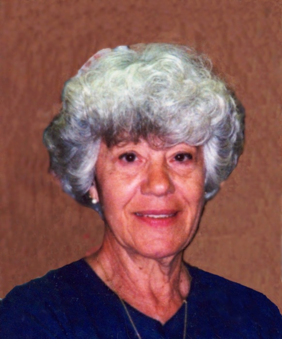 Kayla Stout's Instagram, Twitter & Facebook on IDCrawl