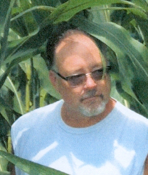 Rick Runyon's Instagram, Twitter & Facebook on IDCrawl