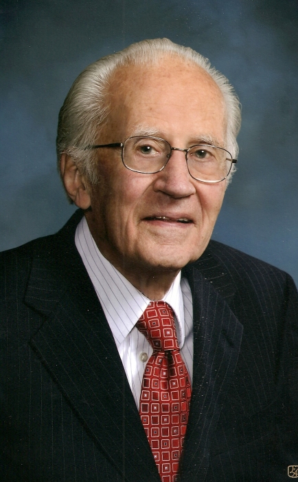 Peggy Bolt's Instagram, Twitter & Facebook on IDCrawl