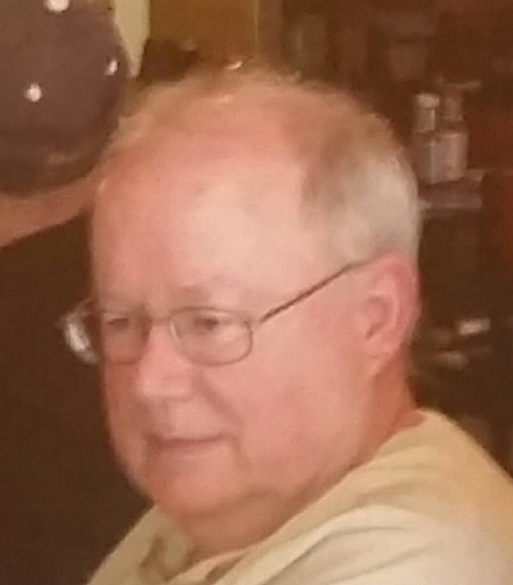 Quentin Sharp's Instagram, Twitter & Facebook on IDCrawl