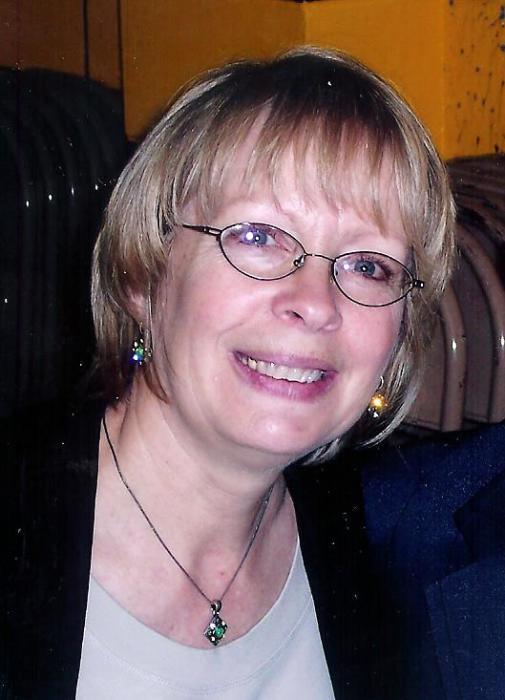 Sandra Gates's Instagram, Twitter & Facebook on IDCrawl