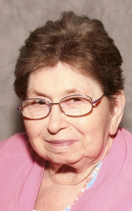 Matthew Beswick's Instagram, Twitter & Facebook on IDCrawl