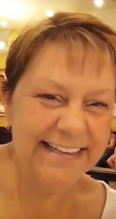 Jeanie Benson's Instagram, Twitter & Facebook on IDCrawl