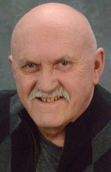 Jim Mcneal's Instagram, Twitter & Facebook on IDCrawl