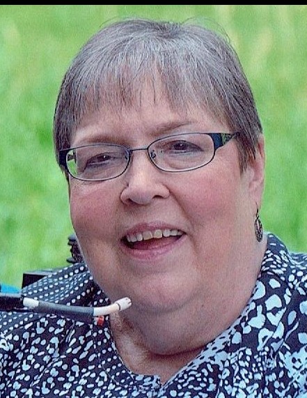 Lynn Smart's Instagram, Twitter & Facebook on IDCrawl