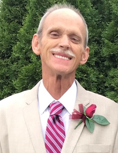 Richard Cloninger's Instagram, Twitter & Facebook on IDCrawl