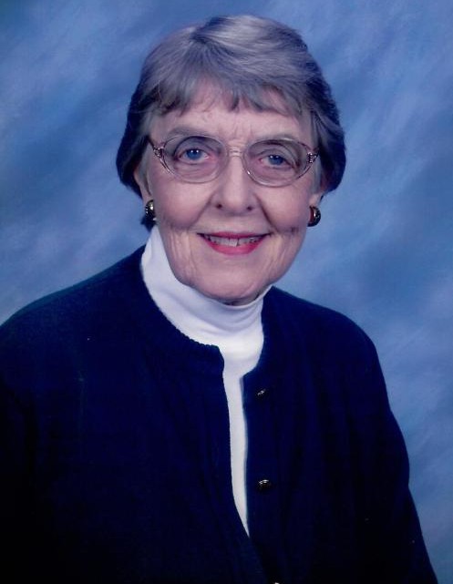 Jack Danner's Instagram, Twitter & Facebook on IDCrawl