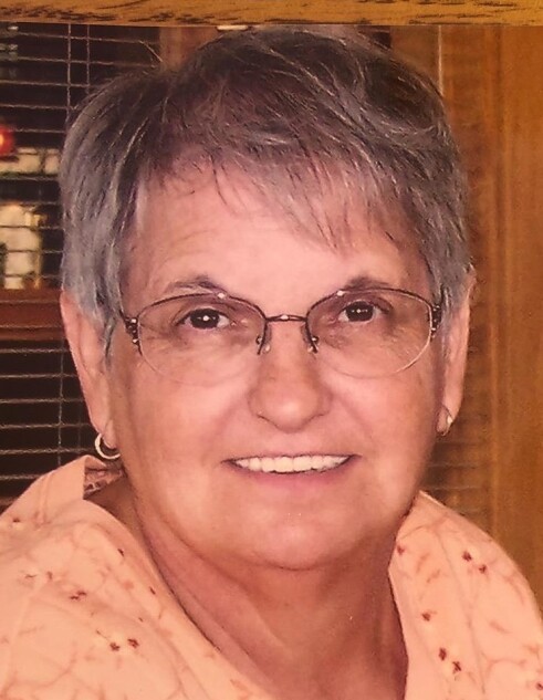 Kayla Thurman's Instagram, Twitter & Facebook on IDCrawl