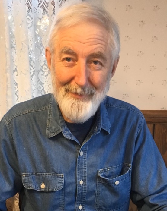 Benjamin Stacy's Instagram, Twitter & Facebook on IDCrawl