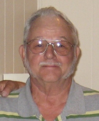 Madison Ballard's Instagram, Twitter & Facebook on IDCrawl