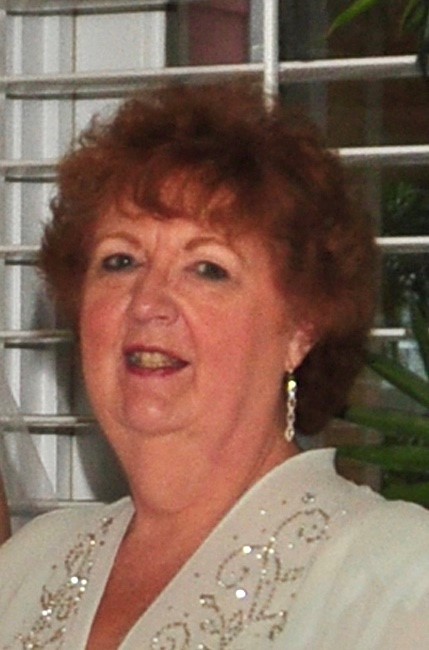 Adelaide Nelson's Instagram, Twitter & Facebook on IDCrawl