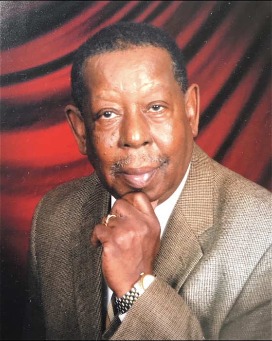 Jessie Mcintyre's Instagram, Twitter & Facebook on IDCrawl