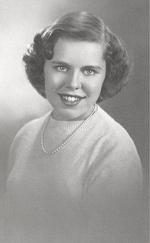 Allison Bricker's Instagram, Twitter & Facebook on IDCrawl