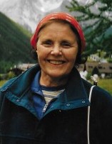 Fiona Daghir's Instagram, Twitter & Facebook on IDCrawl