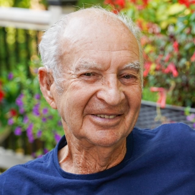 Rosemary Geiger's Instagram, Twitter & Facebook on IDCrawl