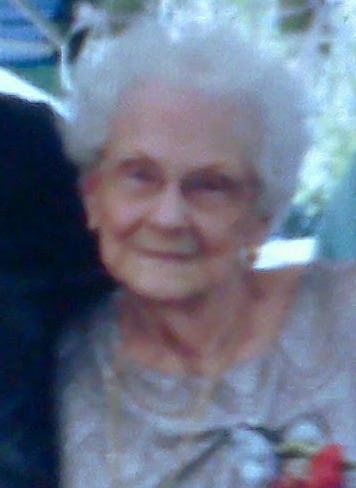 Connie Larson's Instagram, Twitter & Facebook on IDCrawl