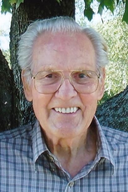 Duane Cunningham's Instagram, Twitter & Facebook on IDCrawl