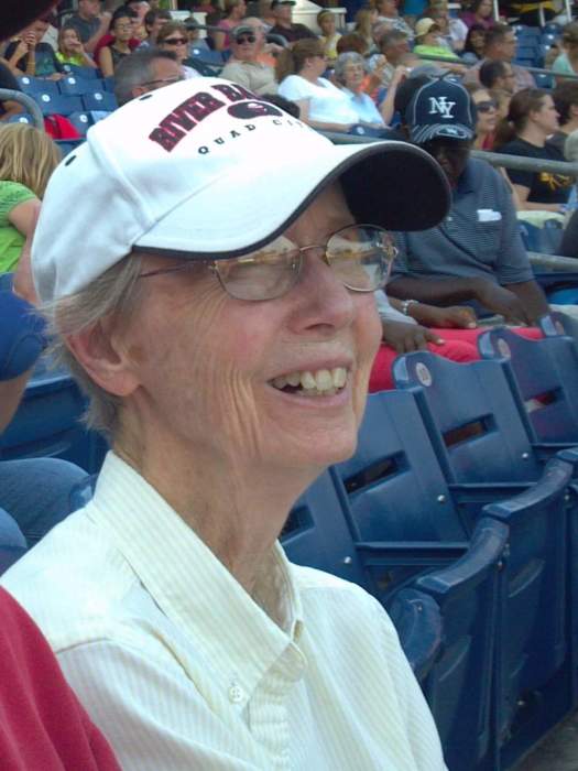 Michelle Wesson's Instagram, Twitter & Facebook on IDCrawl