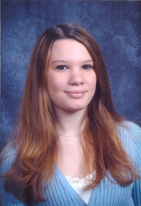 Katrina Perez's Instagram, Twitter & Facebook on IDCrawl