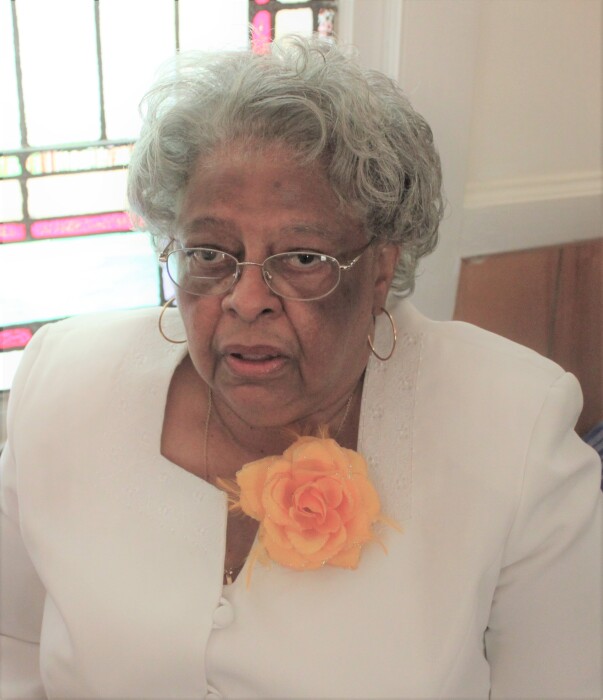 Darby Jacobs's Instagram, Twitter & Facebook on IDCrawl