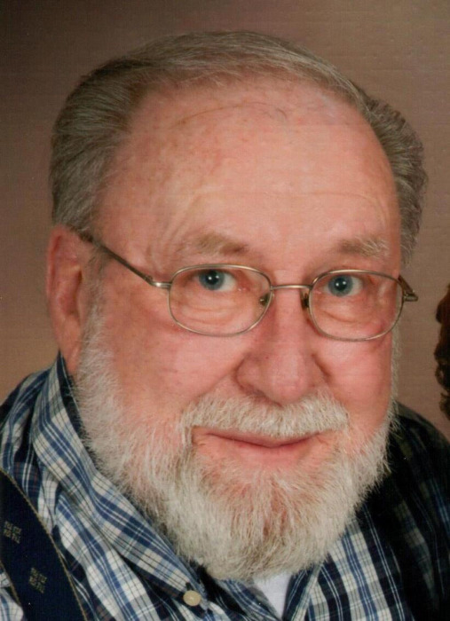 Heather Dehart's Instagram, Twitter & Facebook on IDCrawl