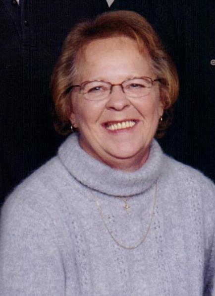 Aaron Mcfadden's Instagram, Twitter & Facebook on IDCrawl