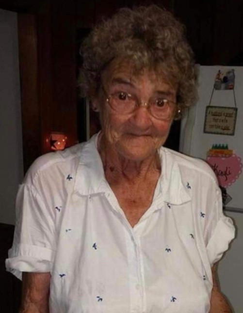 Marie Stanley's Instagram, Twitter & Facebook on IDCrawl