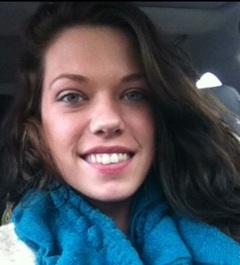 Ashley Bollinger's Instagram, Twitter & Facebook on IDCrawl