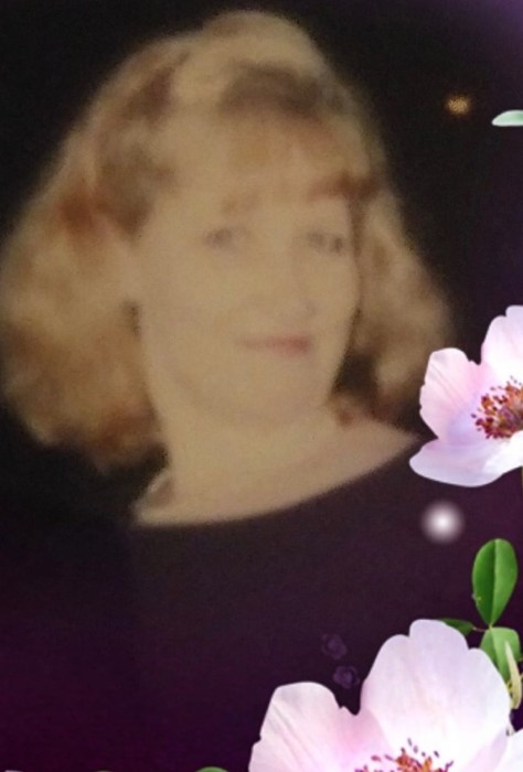 Deborah Elliott's Instagram, Twitter & Facebook on IDCrawl