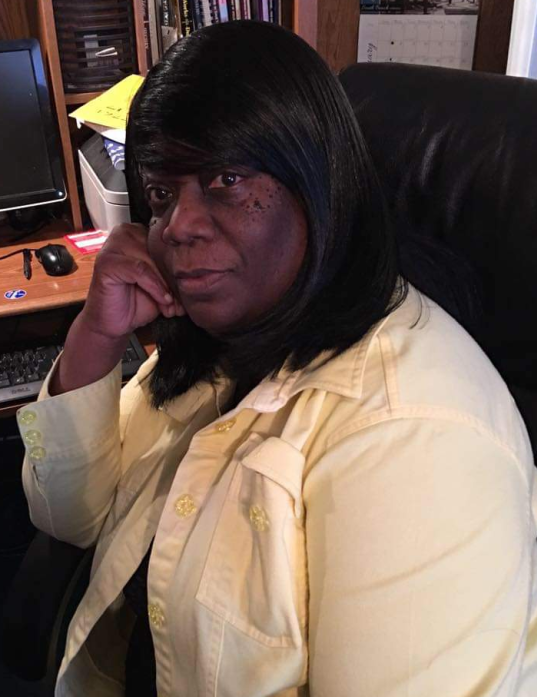 Jamie Rutledge's Instagram, Twitter & Facebook on IDCrawl