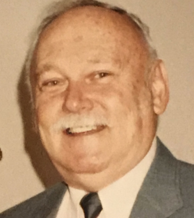 Joseph Bodnar's Instagram, Twitter & Facebook on IDCrawl