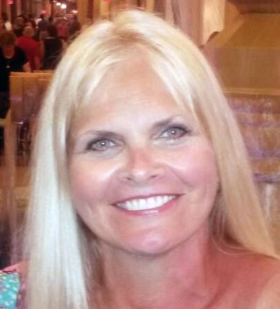 Rebecca Crawley's Instagram, Twitter & Facebook on IDCrawl