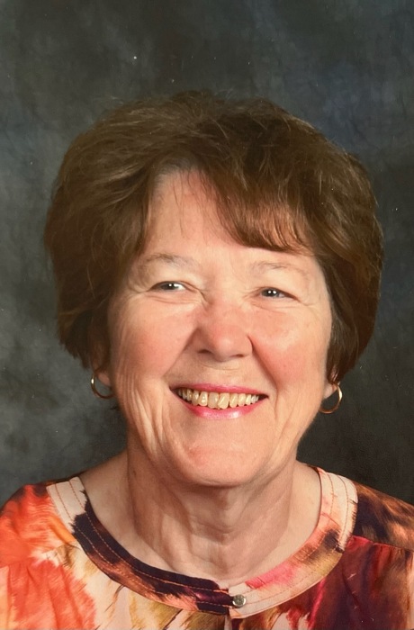 Mike Winget's Instagram, Twitter & Facebook on IDCrawl