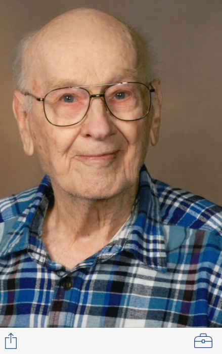 Amy Byron's Instagram, Twitter & Facebook on IDCrawl