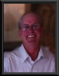 Mark Pfenning's Instagram, Twitter & Facebook on IDCrawl