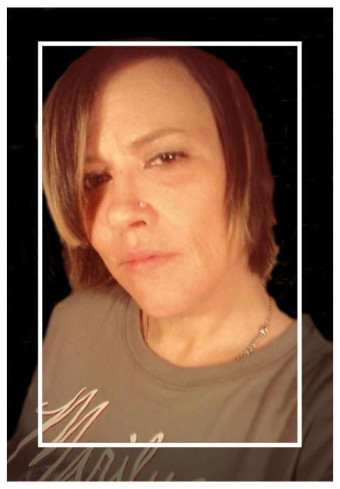 Angie Baker's Instagram, Twitter & Facebook on IDCrawl