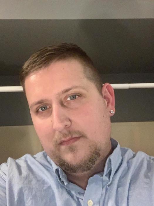 David Sherrick's Instagram, Twitter & Facebook on IDCrawl