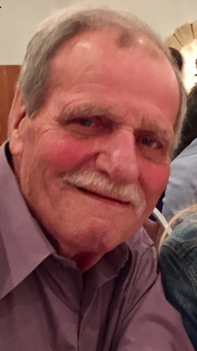 Richard Klosterman's Instagram, Twitter & Facebook on IDCrawl