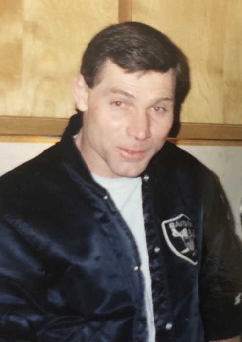 Shirley Slone's Instagram, Twitter & Facebook on IDCrawl