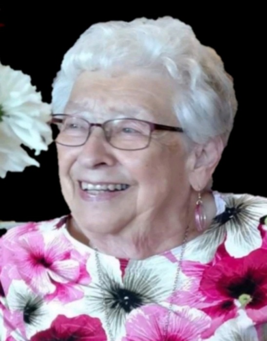 Jamie Vogel's Instagram, Twitter & Facebook on IDCrawl