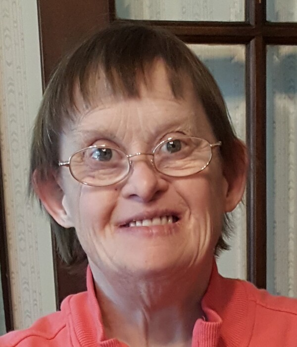 Dale Sprague's Instagram, Twitter & Facebook on IDCrawl