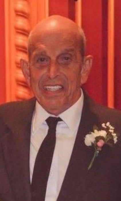 Patricia Lammers's Instagram, Twitter & Facebook on IDCrawl