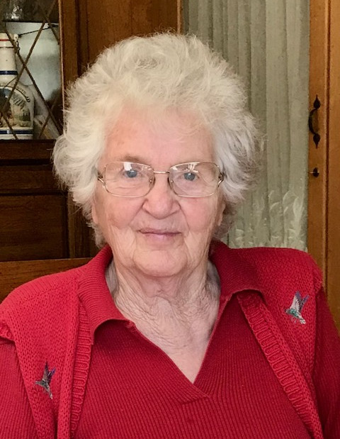 Jean Colston's Instagram, Twitter & Facebook on IDCrawl