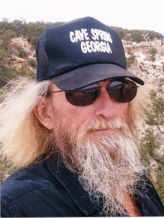 Jean Colston's Instagram, Twitter & Facebook on IDCrawl