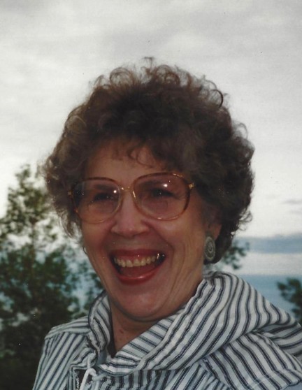 Susan Garner's Instagram, Twitter & Facebook on IDCrawl