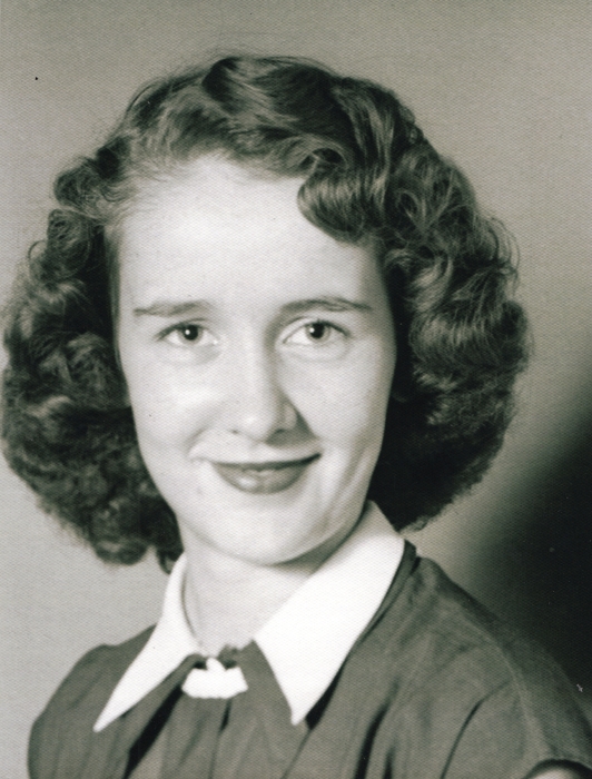 Kayla Ridgeway's Instagram, Twitter & Facebook on IDCrawl