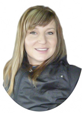 Laurie Gammon's Instagram, Twitter & Facebook on IDCrawl